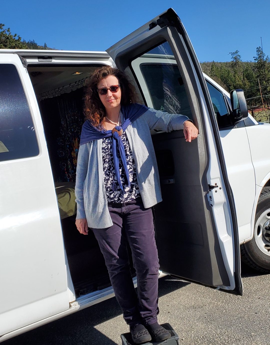 Minivans, SUV Campers Prove Popular With Retirees - This Retirement Life